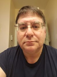 Disabled Passions: THE Disabled Social Network & Dating Site